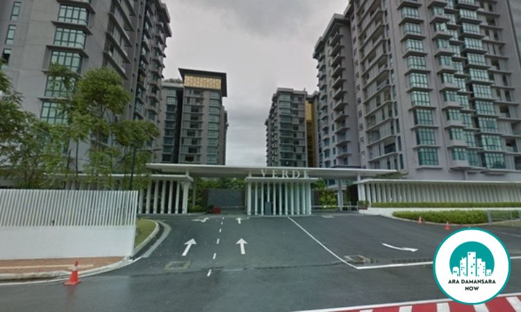 Ara Damansara Condo: 2024 Guide for Potential Buyers & Renters | Live ...